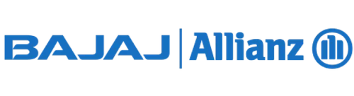 Unscript AI: Leading AI Video Creation Platform